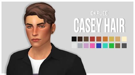 Image result for Sims 4 Voice Mod