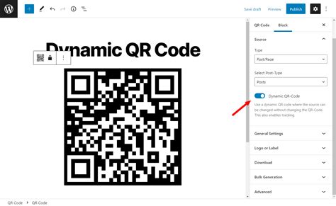 Image result for Website QR Code
