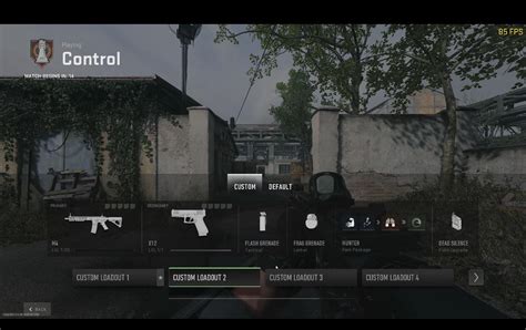 Image result for Cod Control