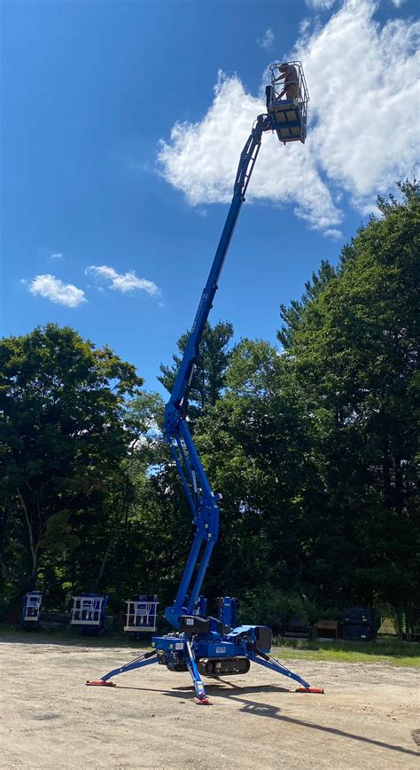 Image result for Lift Machine for Tree