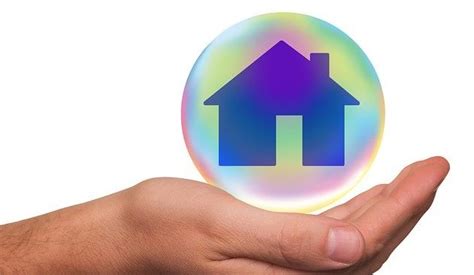 Image result for Home Protection Plan