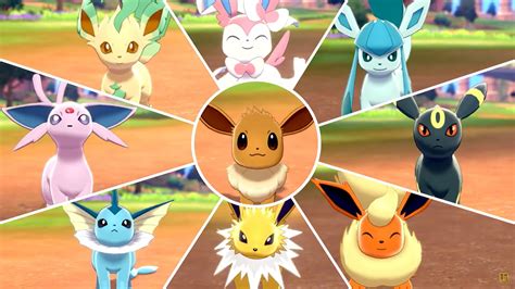 Image result for Poke Evolution
