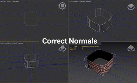 Image result for Parallax From Normal Map