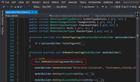 Image result for System InvalidCastException Enum Npgsql