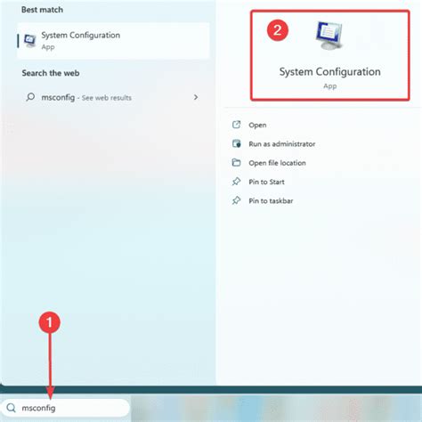 Image result for How to Solve Microsoft Configuration Process Problem