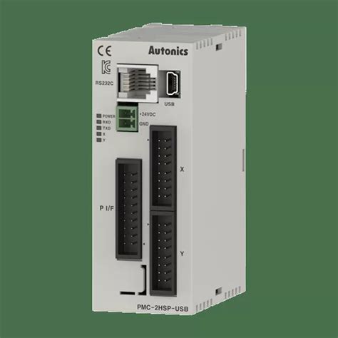 Image result for Motion Input Devices