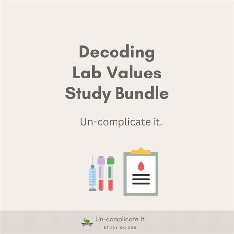 Image result for Decoding and Encoding Math Lab Manually
