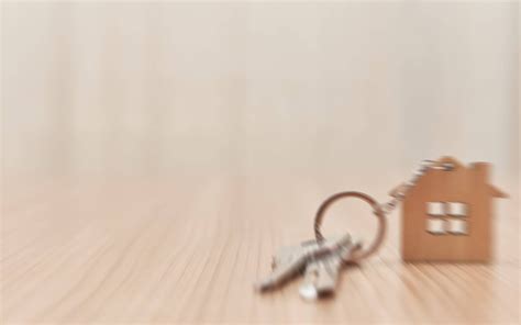 Image result for eStore Real Estate