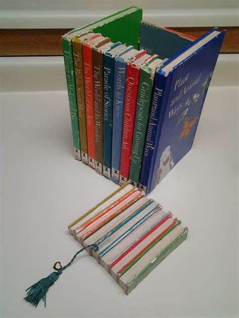 Image result for How to Make Secret Book Box Homemade