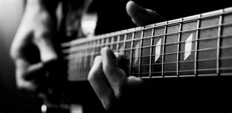 Image result for One String Tab/Music