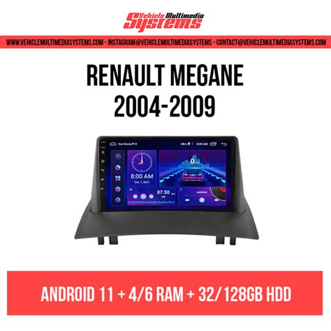 Image result for Renault Modus Android Screen