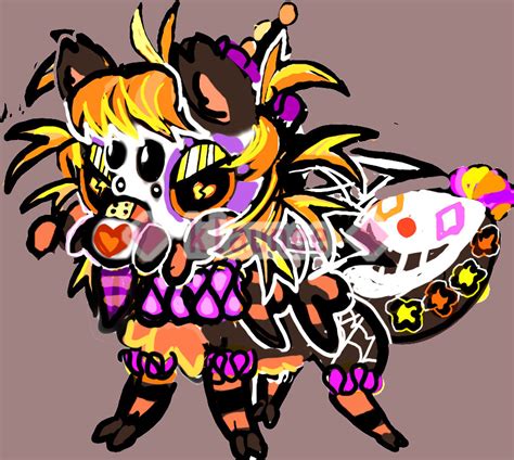 Image result for Full Disgusting String