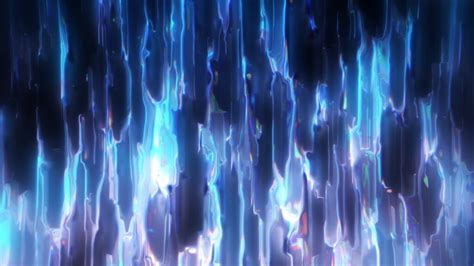 Image result for Labubu VJ Loop