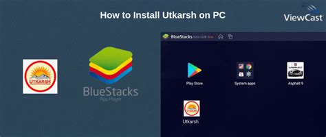 Image result for Operating System Utkarsh