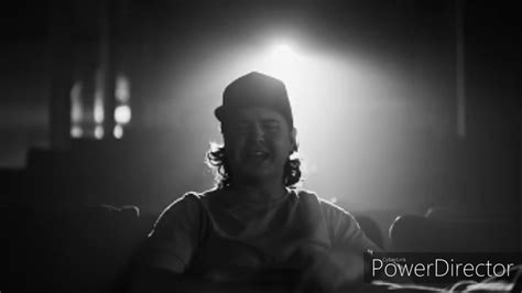 Image result for Kitchen without Gun MP3 Download