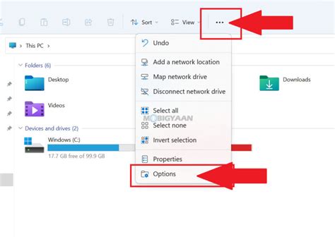 Image result for View File Extensions