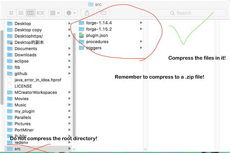Image result for MCreator Add-Ons Tutorial