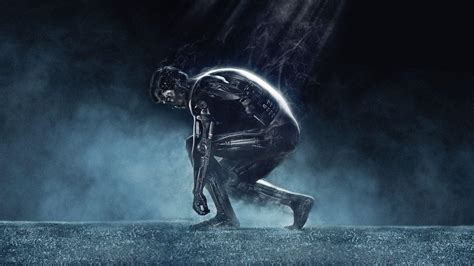 Image result for Terminator Home Screen