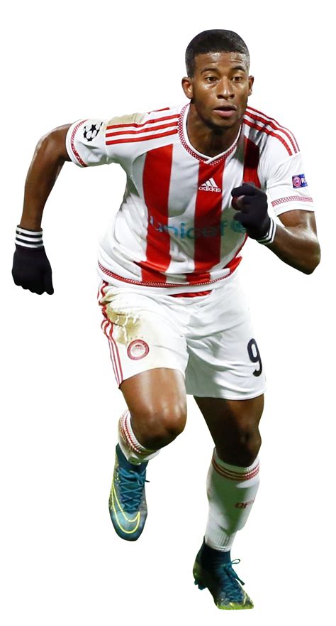 Image result for Seb Seba