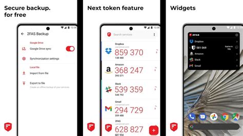 Image result for Auth Apps