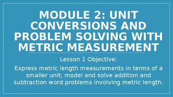 Image result for 4th Grade Module 2 Lesson 21