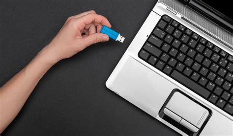 Image result for Build Linux USB Testing Machine