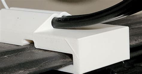 Image result for FlashForge Creator Pro Left Side