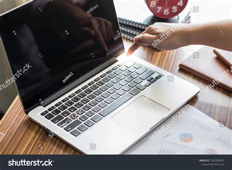 Image result for Turn Off Computer Note