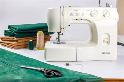 Image result for Using a Kenmore Sewing Machine