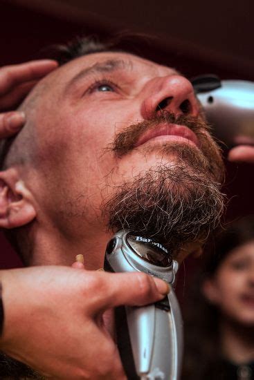 Image result for Getting Head Live