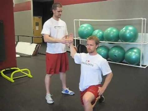 Image result for Dynamic Shoulder Stabilization Exercises