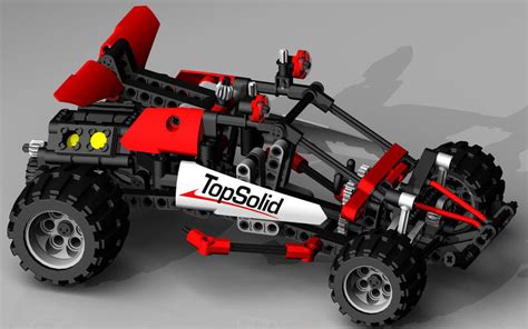 Image result for Modeling and Simulation Software