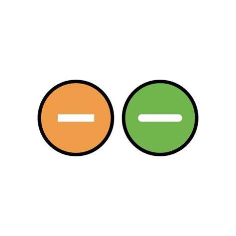 Image result for Segregation Drawing