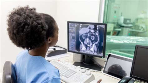 Image result for Triple Phase Bone Scan