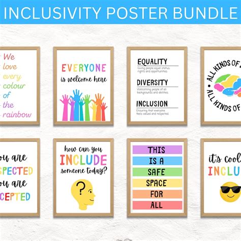 Image result for Core Values of Community Poster