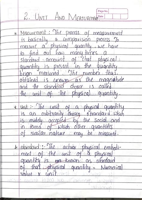 Image result for Class 11th Chapter 2.2 Math