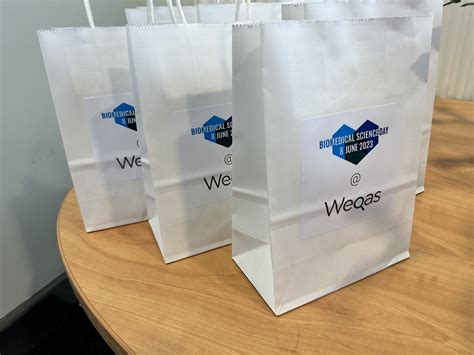 Image result for Biomedical Science Day