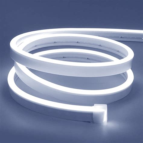Image result for LED Flex Strip