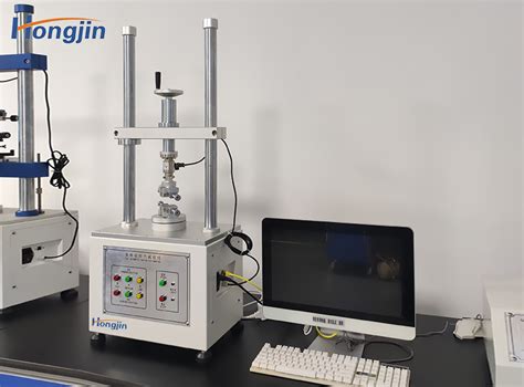 Image result for Torque Testing Machine