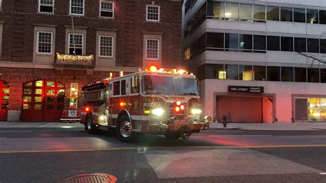 Image result for DCFD Engine 1