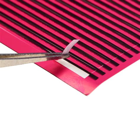 Image result for Fly Tying Using Body Quill