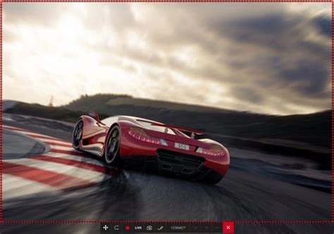 Image result for PC Screen Recording Devices