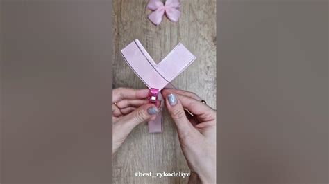 Image result for Bows Tutorial