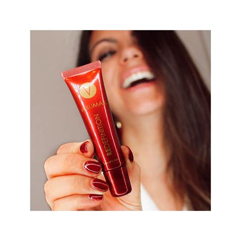 Image result for Volumax Portrait Picture Tutorial