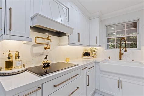 Image result for How to Make a Kitchen Layout