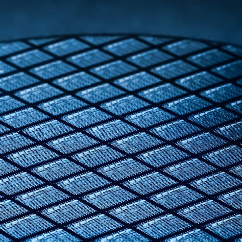 Image result for Dicing Engine Download