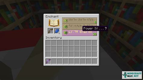 Image result for Minecraft Element Power Command Block