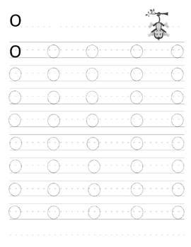 Image result for Learning to Write Numbers and Letters