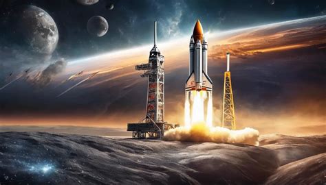 Image result for Apollo Missions Explained