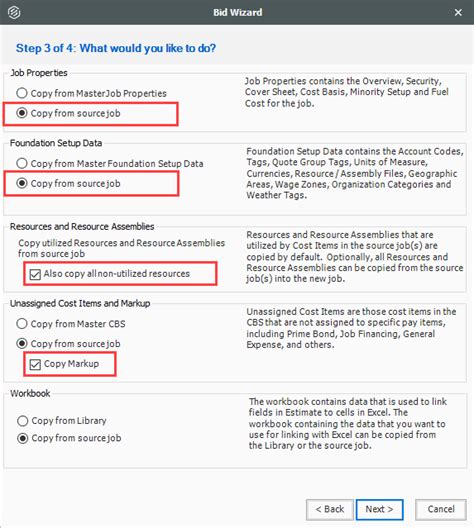 Image result for Bid Wizard Tutorial